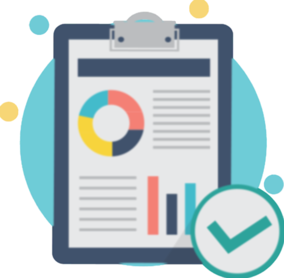 Cómo utilizar el informe de términos de búsqueda de Google Adwords ...